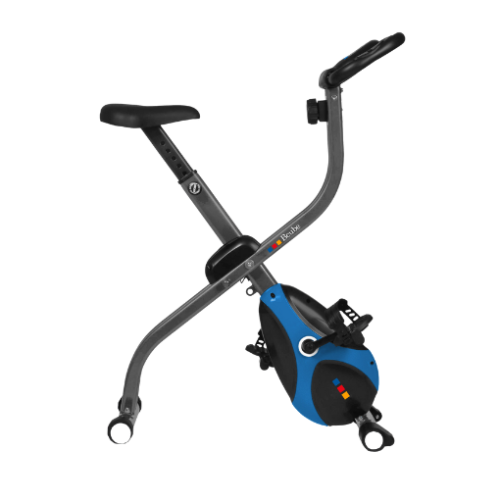 Diadora Fitness Shop Online - Bcube Fitness