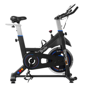 Diadora Fitness Shop Online - Bcube Fitness