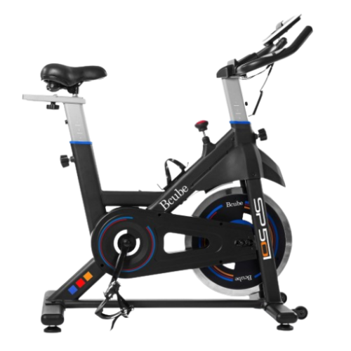 Fit Bike - Bcube Fitness