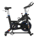 Diadora Fitness Shop Online - Bcube Fitness