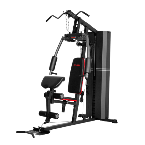 Diadora Fitness Shop Online - Bcube Fitness