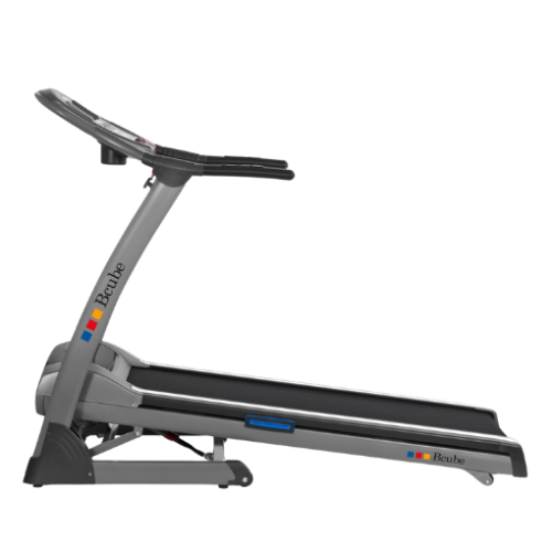 Diadora Fitness Shop Online - Bcube Fitness