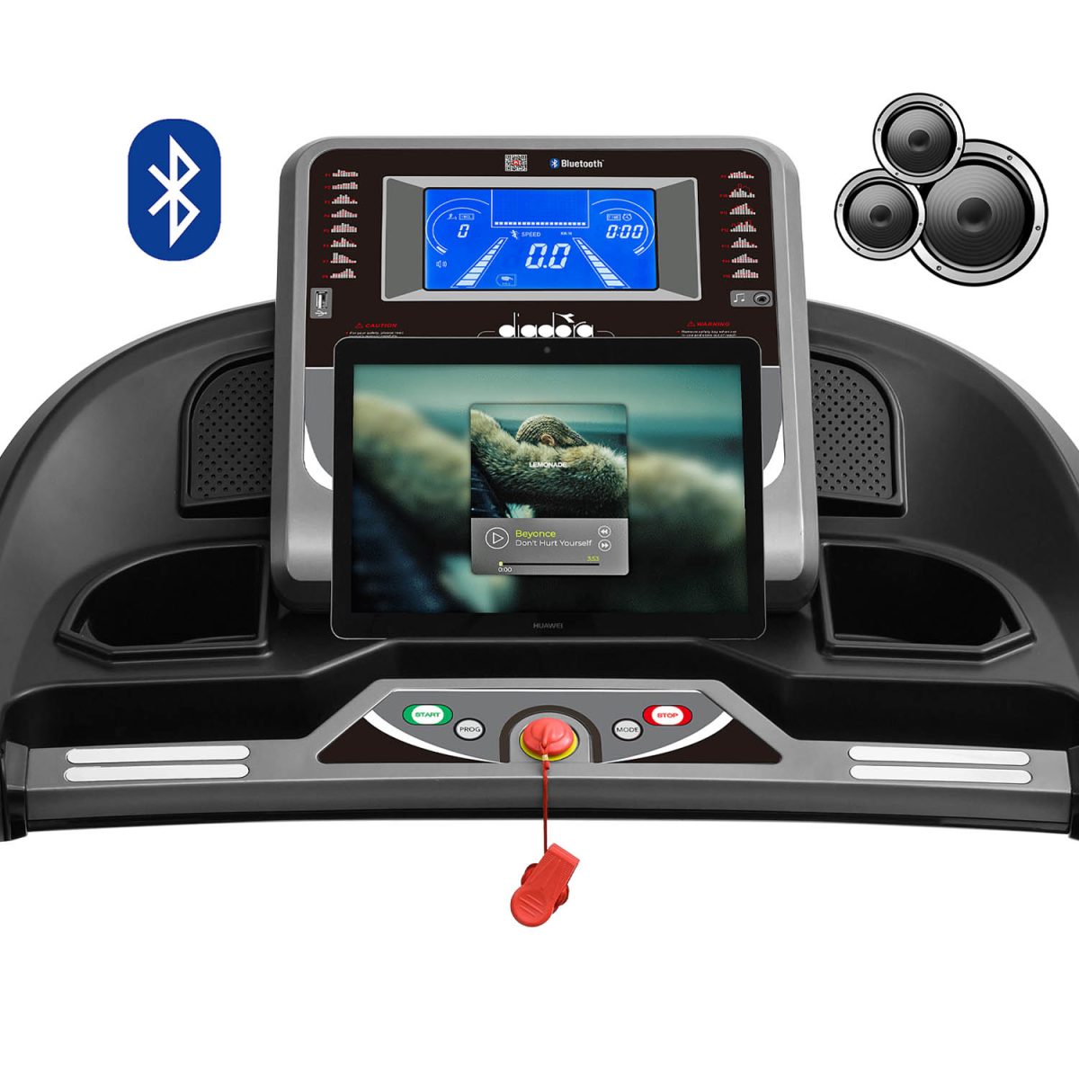 Diadora Fitness Shop Online - Bcube Fitness