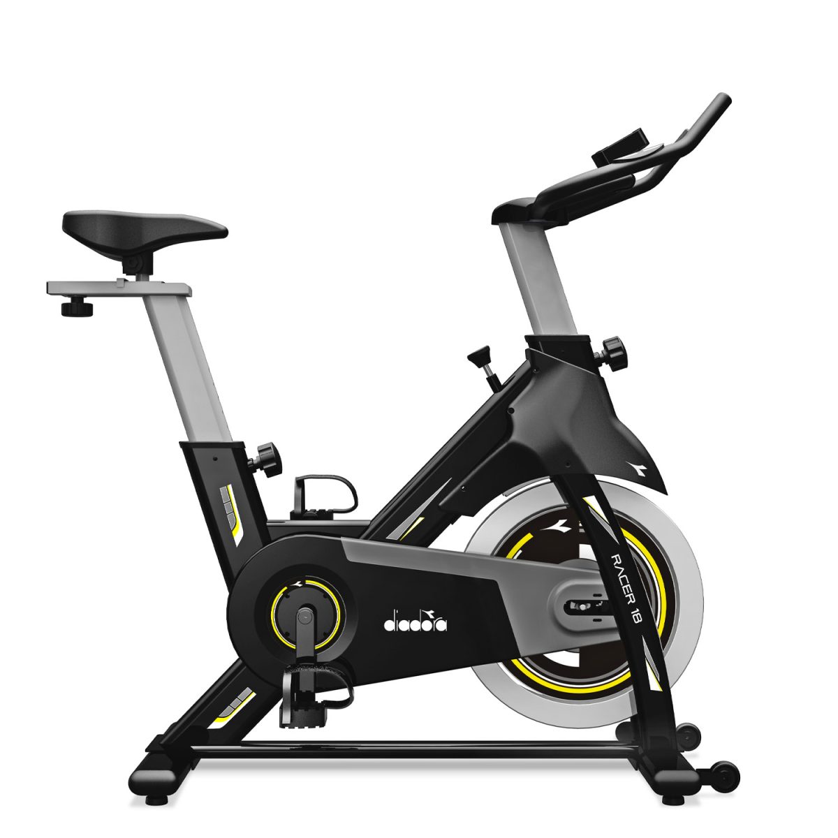 Diadora Fitness Shop Online - Bcube Fitness