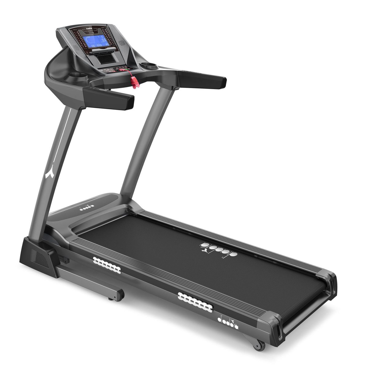 Diadora Fitness Shop Online - Bcube Fitness