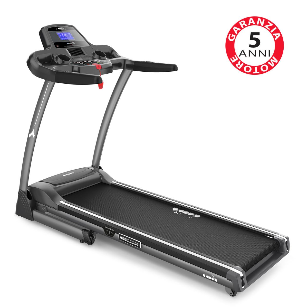 Diadora Fitness Shop Online - Bcube Fitness
