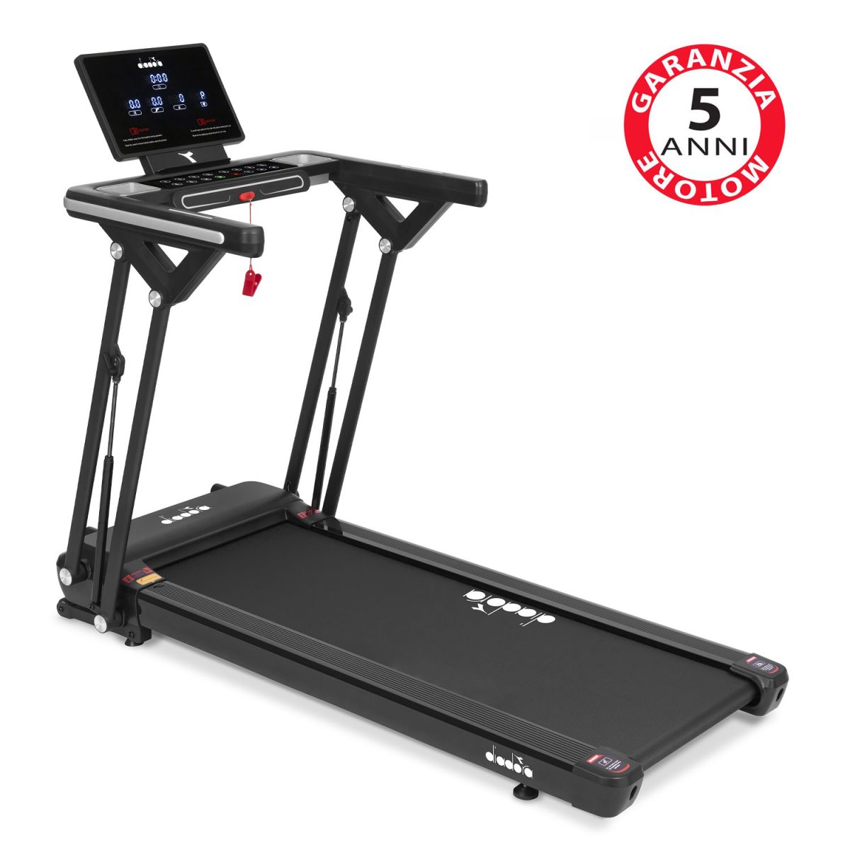 Diadora Fitness Shop Online - Bcube Fitness