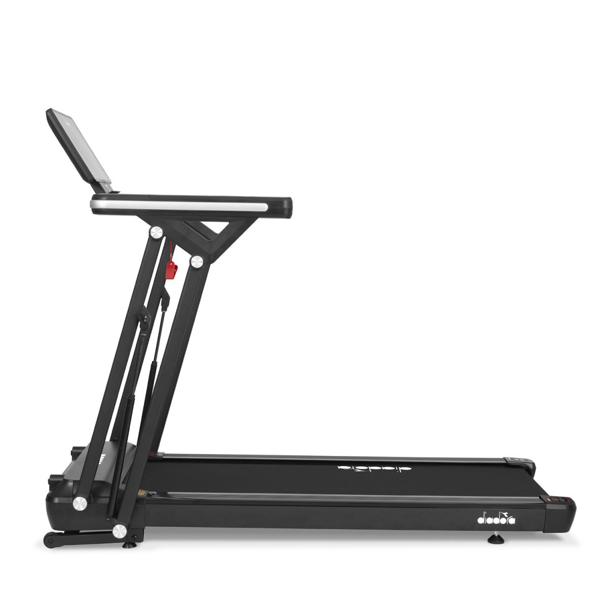 Diadora Fitness Shop Online - Bcube Fitness
